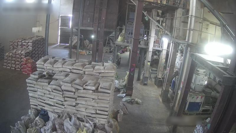 Rice Mill for Sale in Ranchi, India seeking INR 20 crore