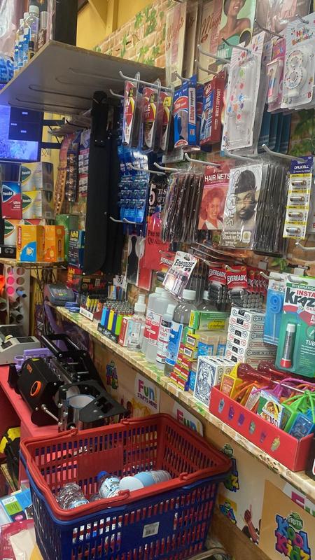 Mobile Shop Seeking Loan in Trinidad and Tobago seeking TTD 100 thousand