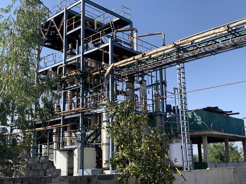 Generic Pharmaceuticals Company for Sale in Hyderabad, India seeking ...