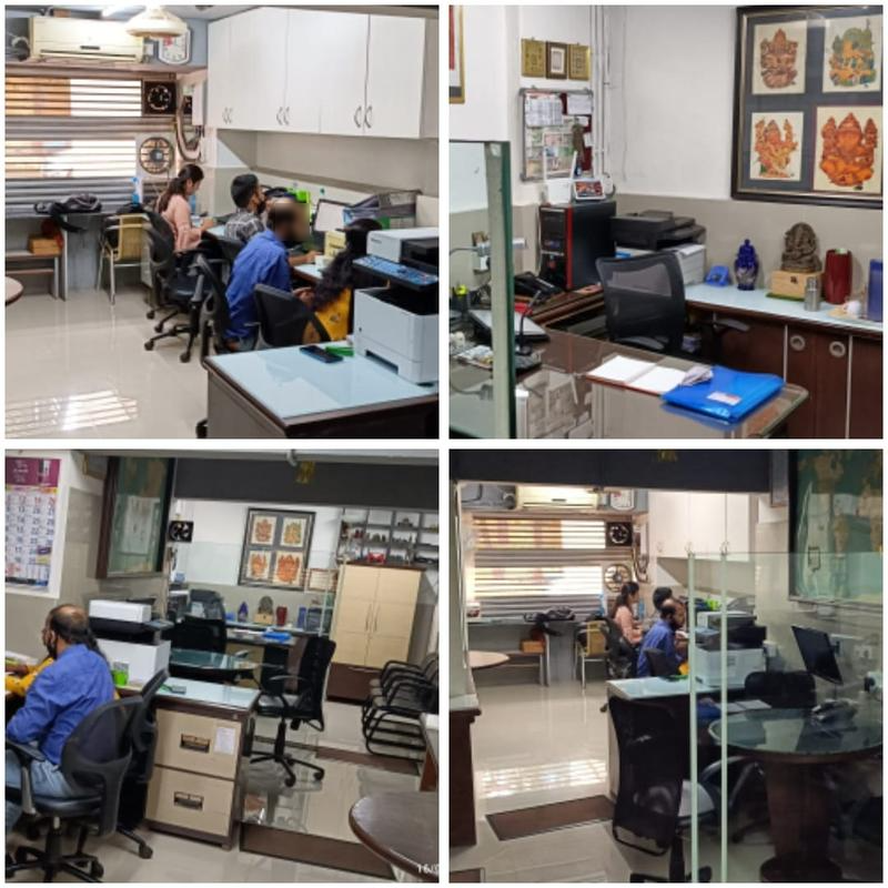 Steel Company Investment Opportunity in Mumbai, India seeking USD 500 ...