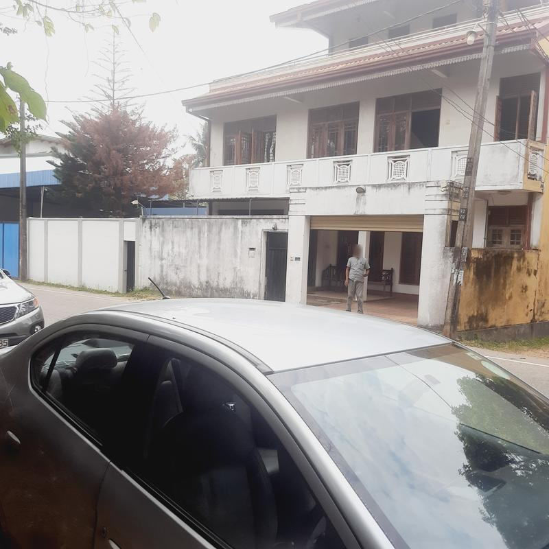 Engineering Procurement Construction Company For Sale In Colombo engineering-procurement-construction-company-for-sale-in-colombo