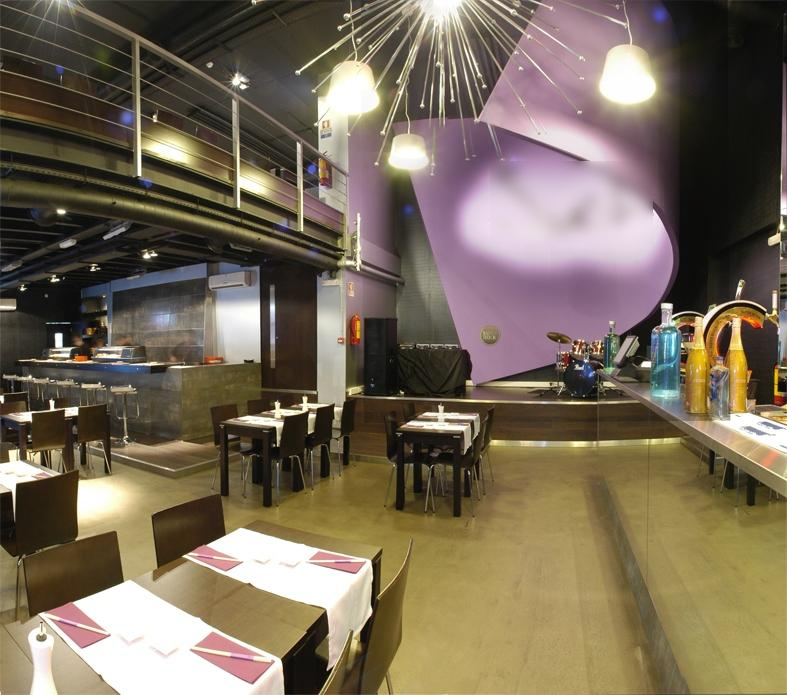 Bar for Sale in Lisbon, Portugal seeking EUR 650 thousand