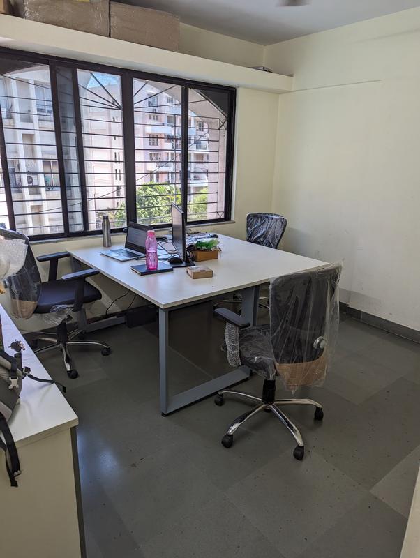 Internet of Things Company Investment Opportunity in Pune, India ...