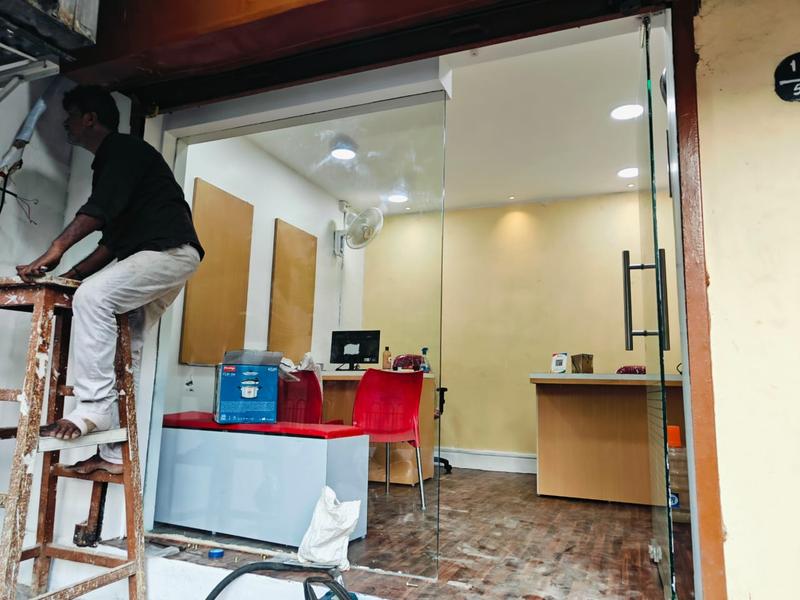 Vodafone Idea - Telecom Carrier Sales Partner Opportunity