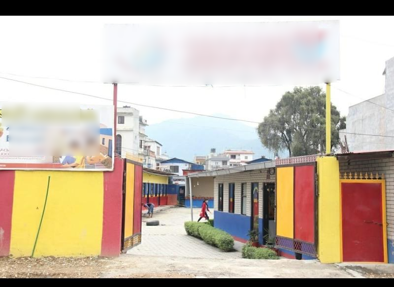 Profitable School Investment Opportunity in Tokha, Nepal seeking NPR 1 ...