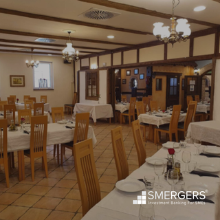 Businesses for Sale and Investment in Slovenia | SMERGERS