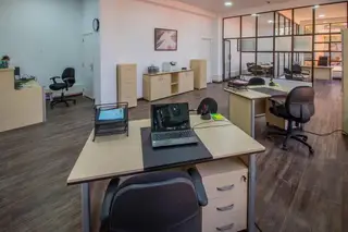 Businesses for Sale and Investment in Kenya | SMERGERS