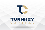 President, Turnkey Capital - VC Firm in Sarasota Looking to Buyout ...