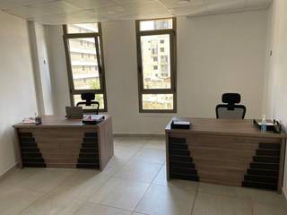 Travel Agency Investment Opportunities - SMERGERS