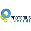 Managing Partner, Protemus Capital - M&A Advisor in Special Capital ...
