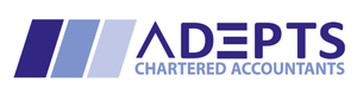 Managing Partner, Adepts Chartered Accountnats - Accounting Firm in ...