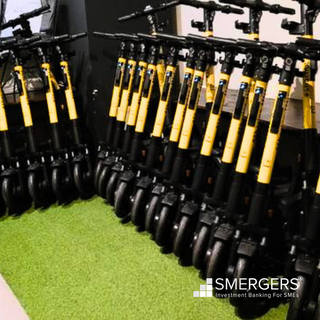 Businesses for Sale and Investment in Montenegro | SMERGERS