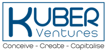 Partner, Kuber Ventures - Family Office in Singapore Looking to Buyout ...
