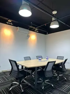 Businesses for Sale and Investment in Malaysia | SMERGERS