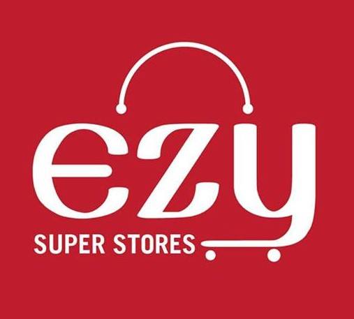 EZY Super Stores - Grocery Shop Franchise Opportunity