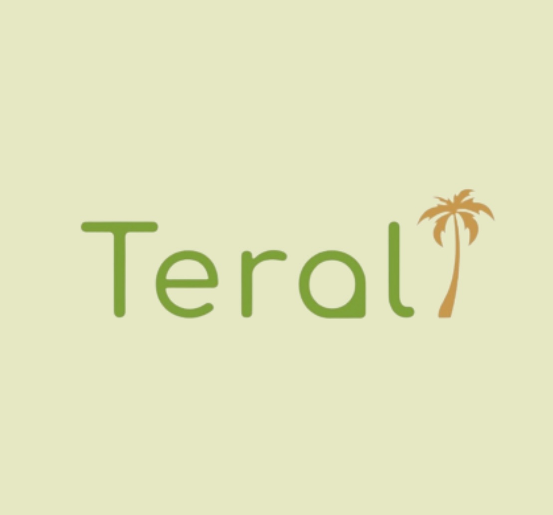 Teral - Agriculture Wholesale Franchise Opportunity