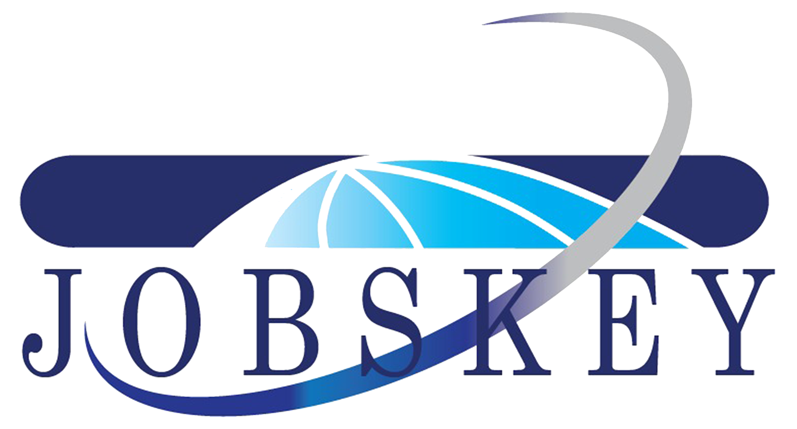 Jobskey - Recruitment Agency Franchise Opportunity