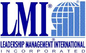 Leadership Management International - Training Institute Franchise ...