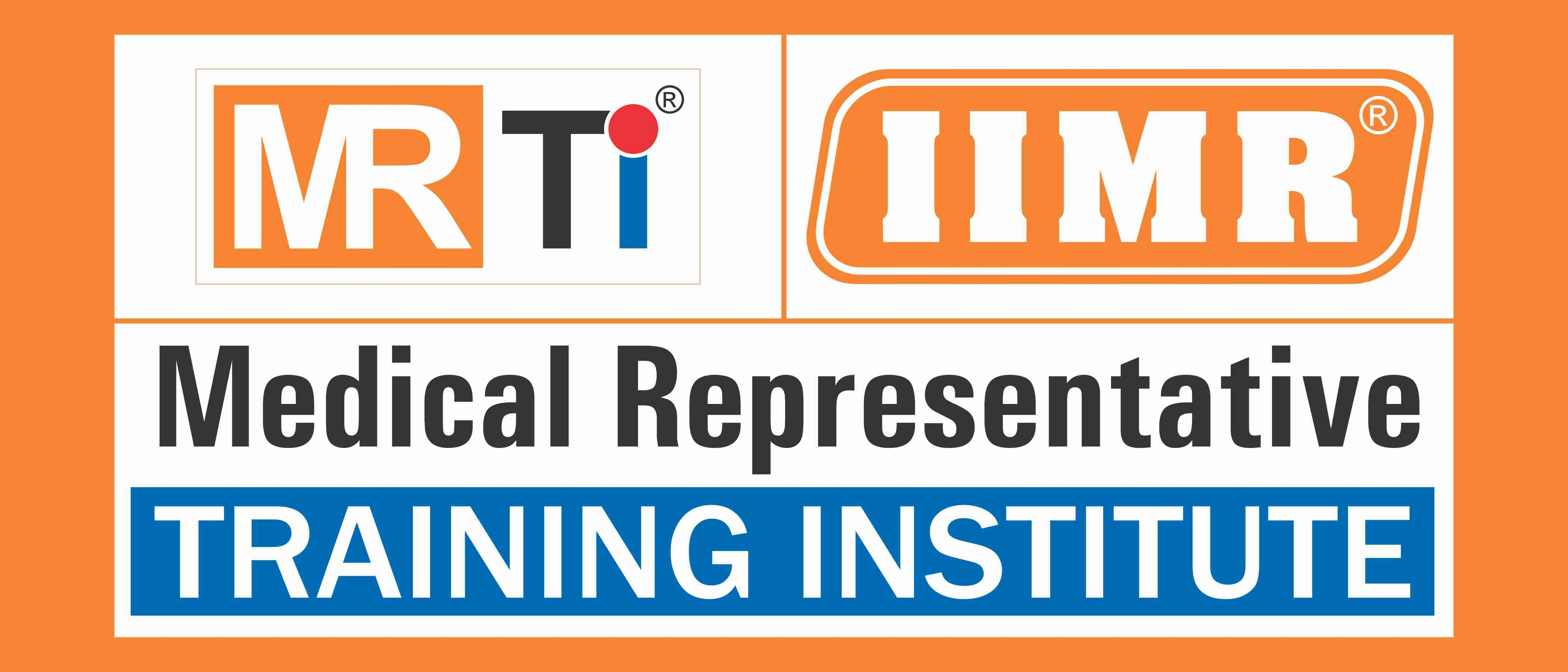 IIMR - Training Institute Franchise Opportunity