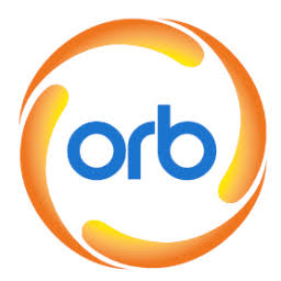Orb Energy - Solar Product Sales Partner Opportunity