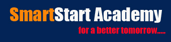SmartStart Academy - Training Institute Franchise Opportunity